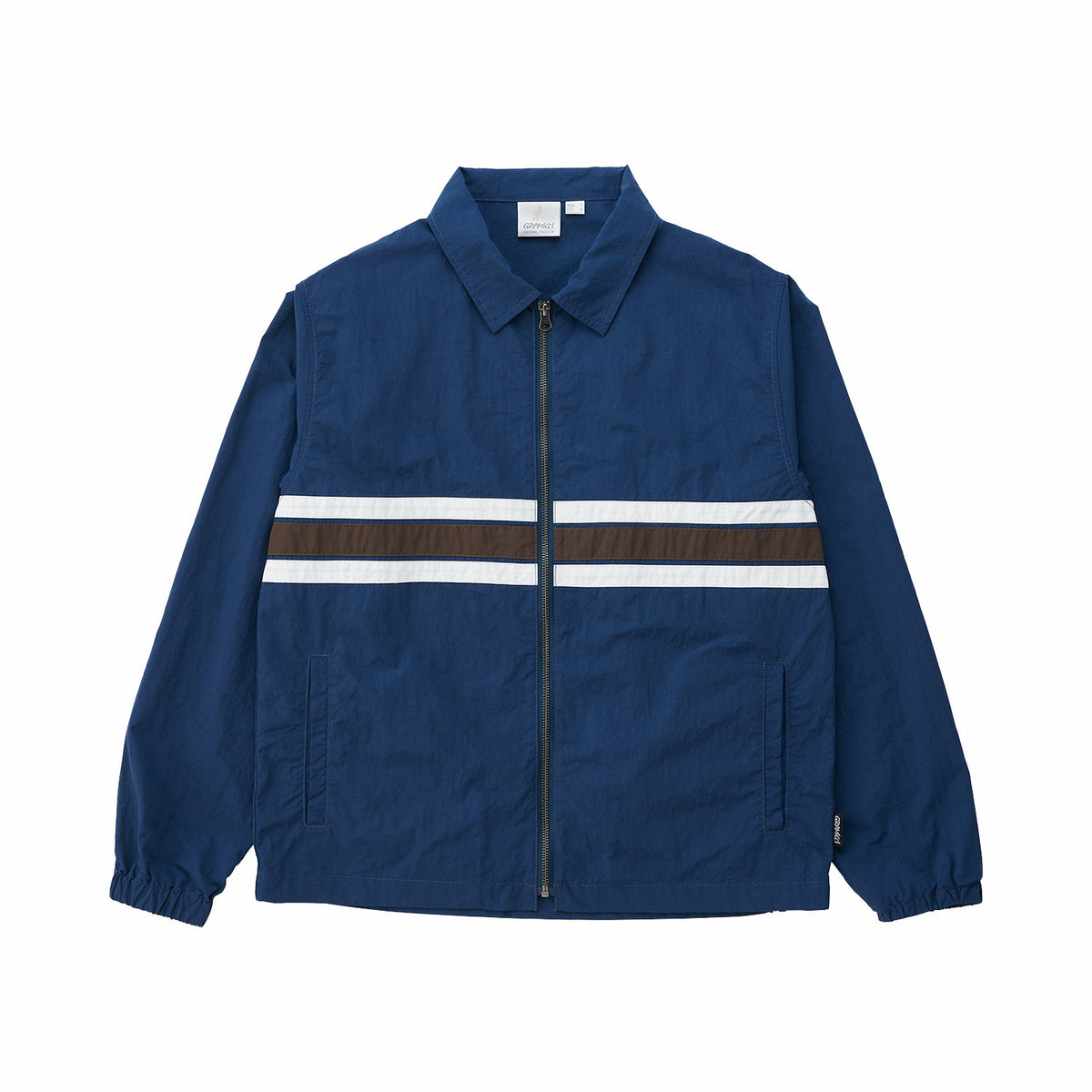 Gramicci Big Tide Jacket