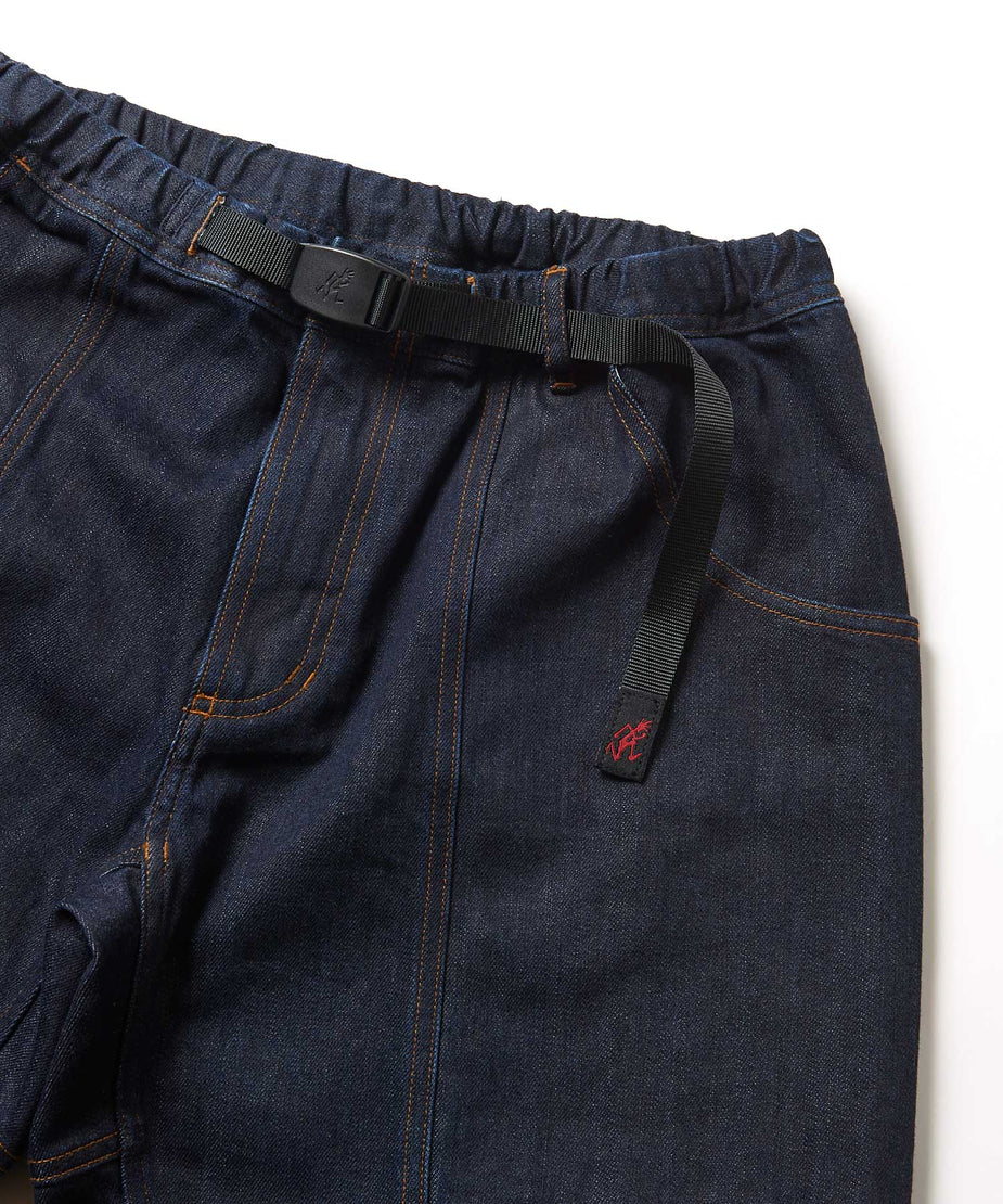 Japanese Denim – Gramicci