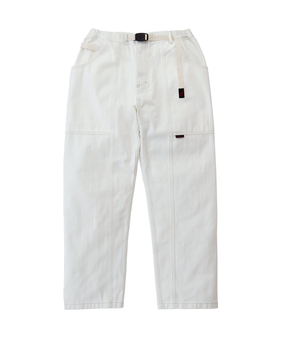 Gramicci Pants