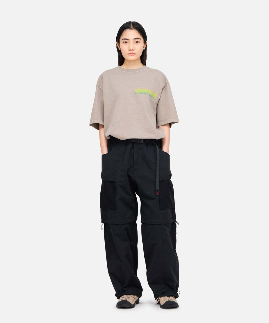 Gramicci Pants