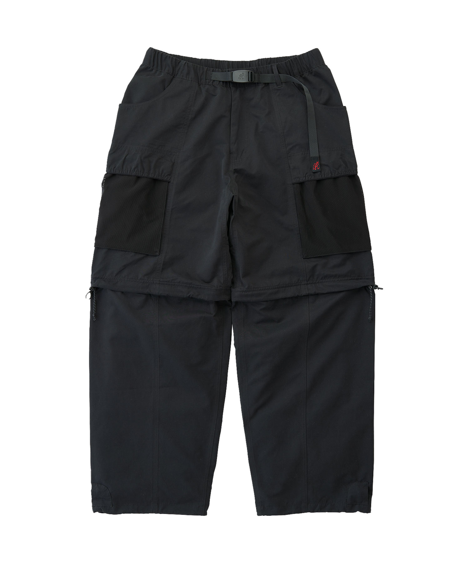 Gramicci Pants