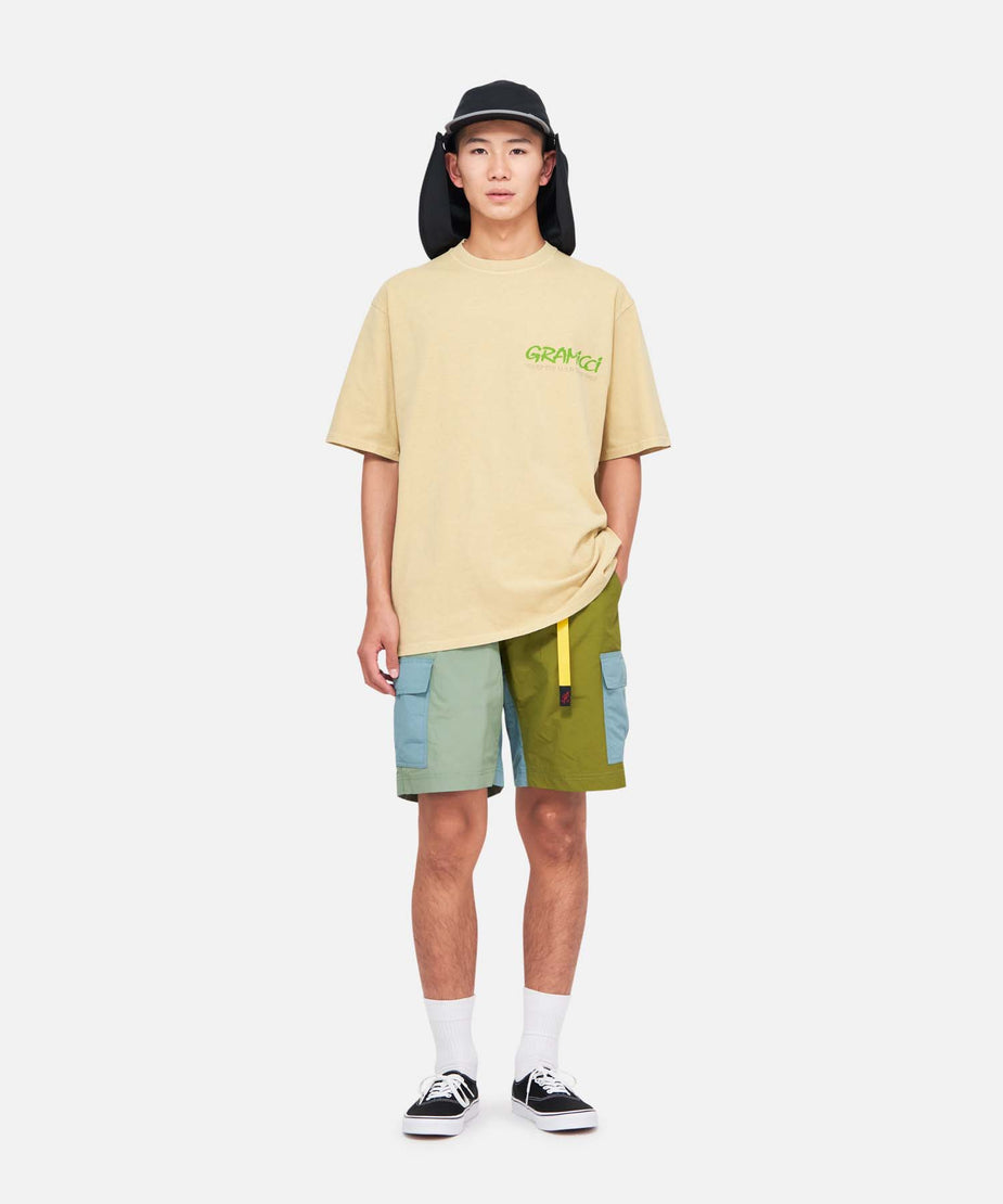 Outdoor & Urban Lifestyle Clothing | Gramicci