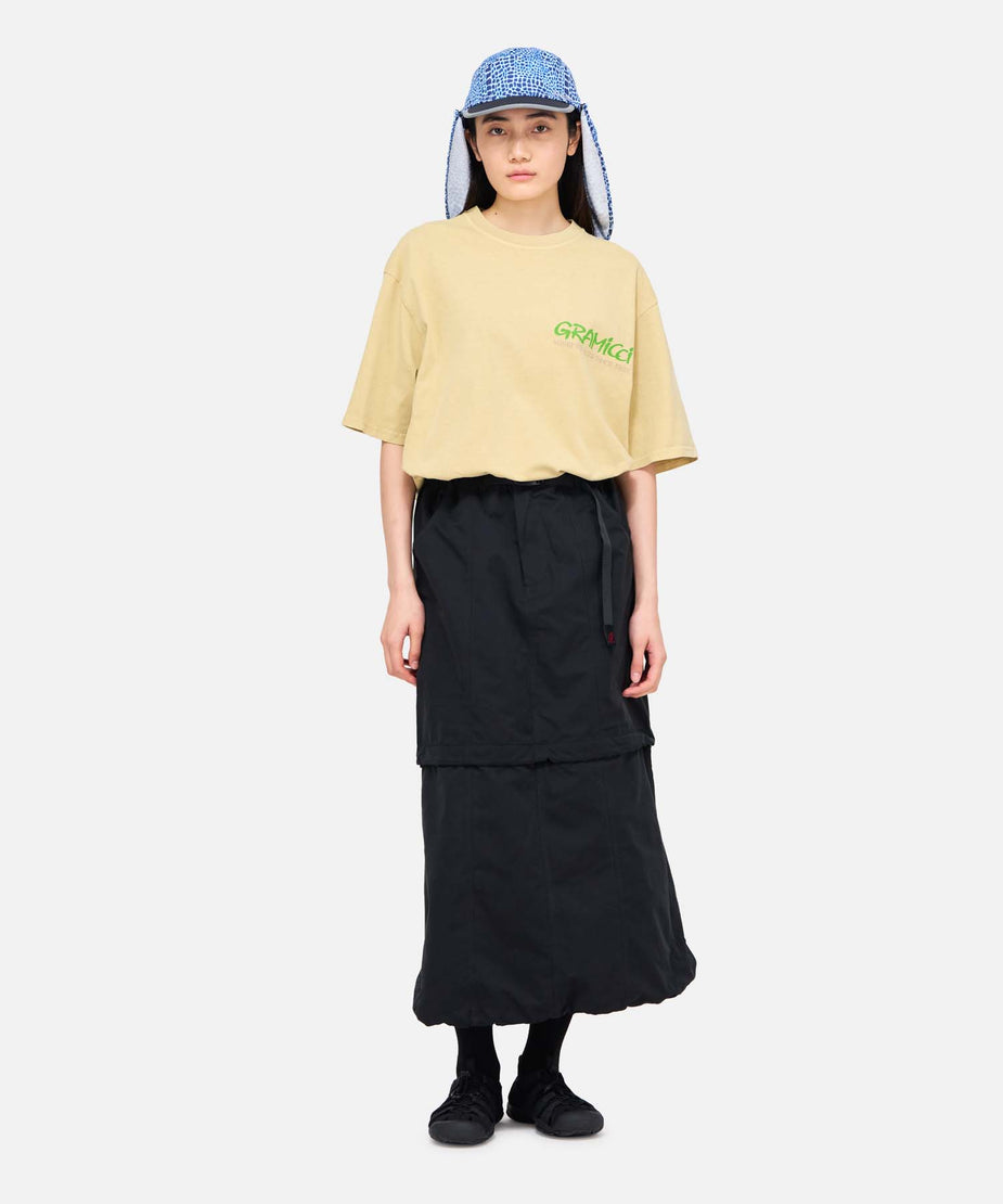 Outdoor & Urban Lifestyle Clothing | Gramicci