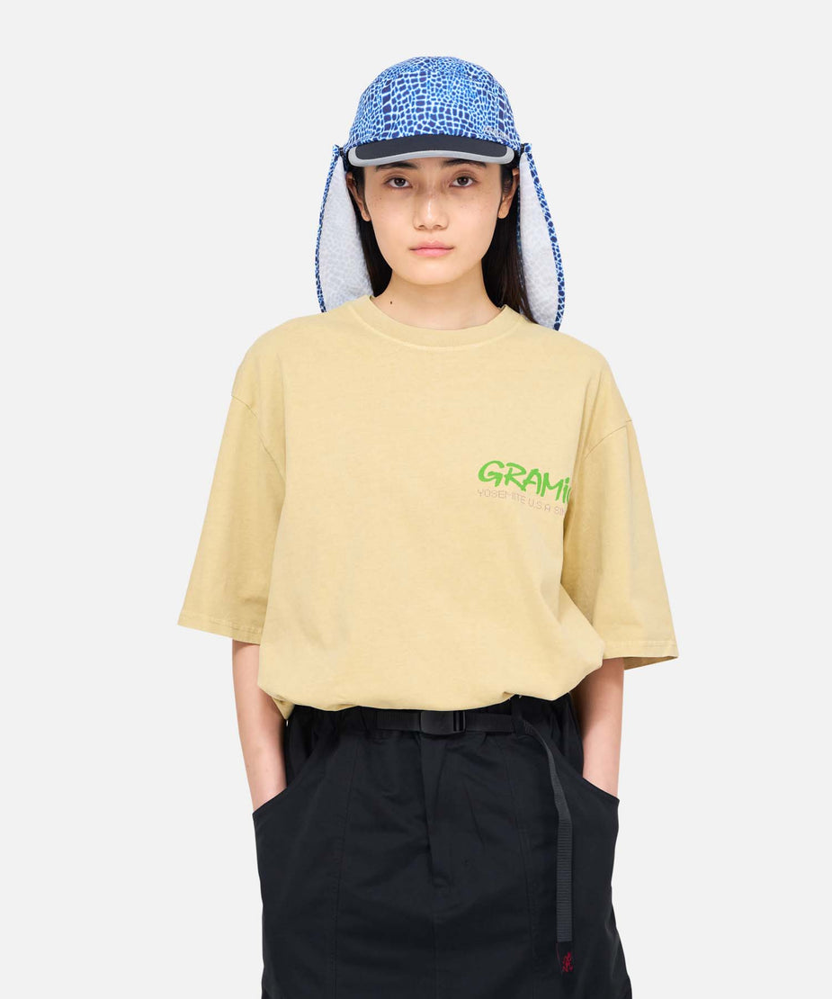 Outdoor & Urban Lifestyle Clothing | Gramicci