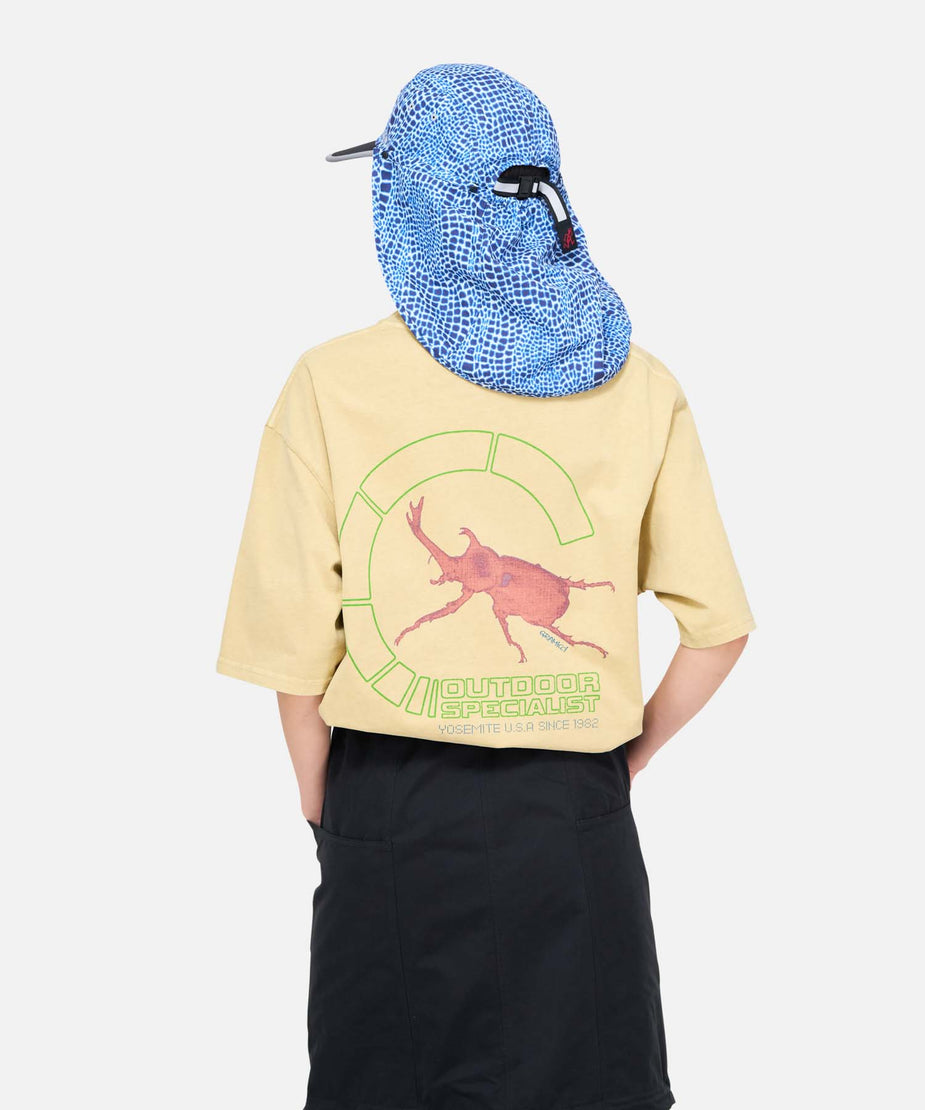 Outdoor & Urban Lifestyle Clothing | Gramicci
