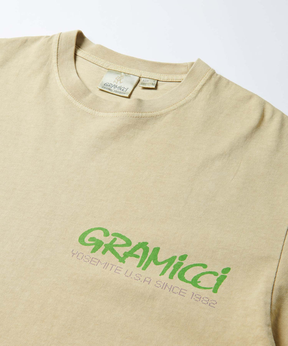 Gramicci New Arrivals