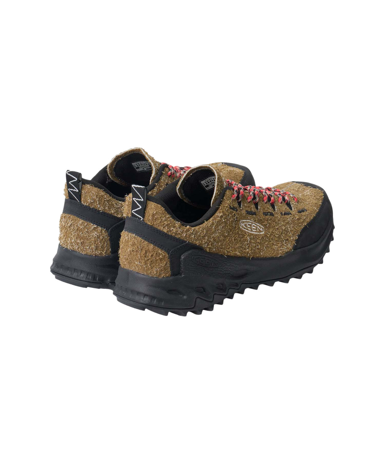 Gramicci New Arrivals