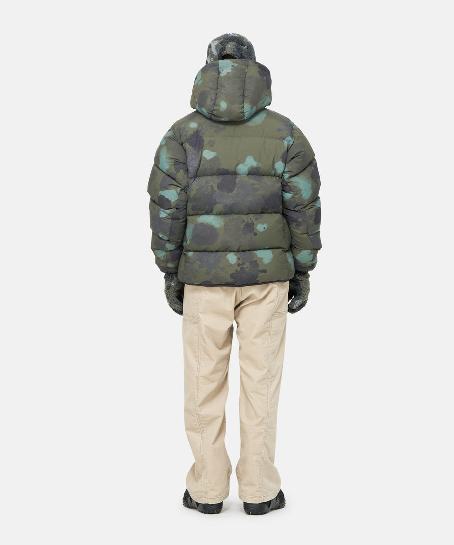 Outdoor & Urban Lifestyle Clothing | Gramicci