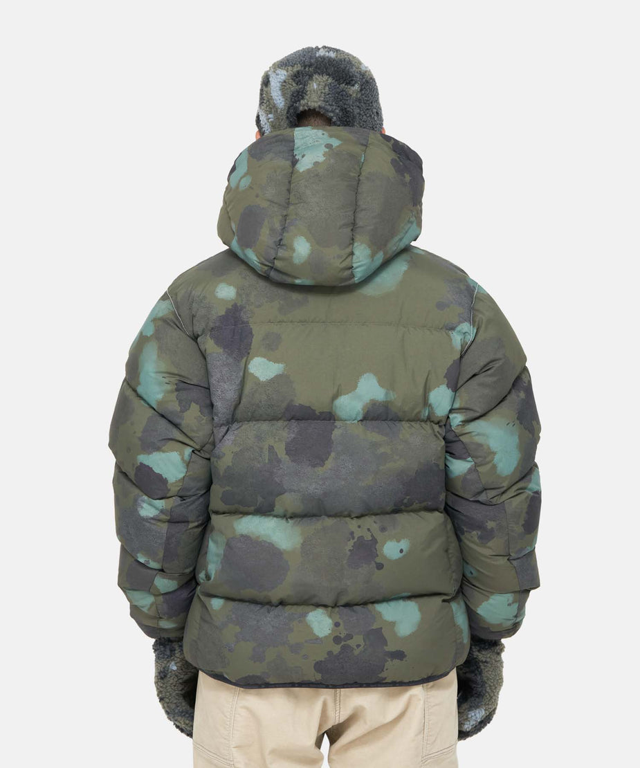 Outdoor & Urban Lifestyle Clothing | Gramicci