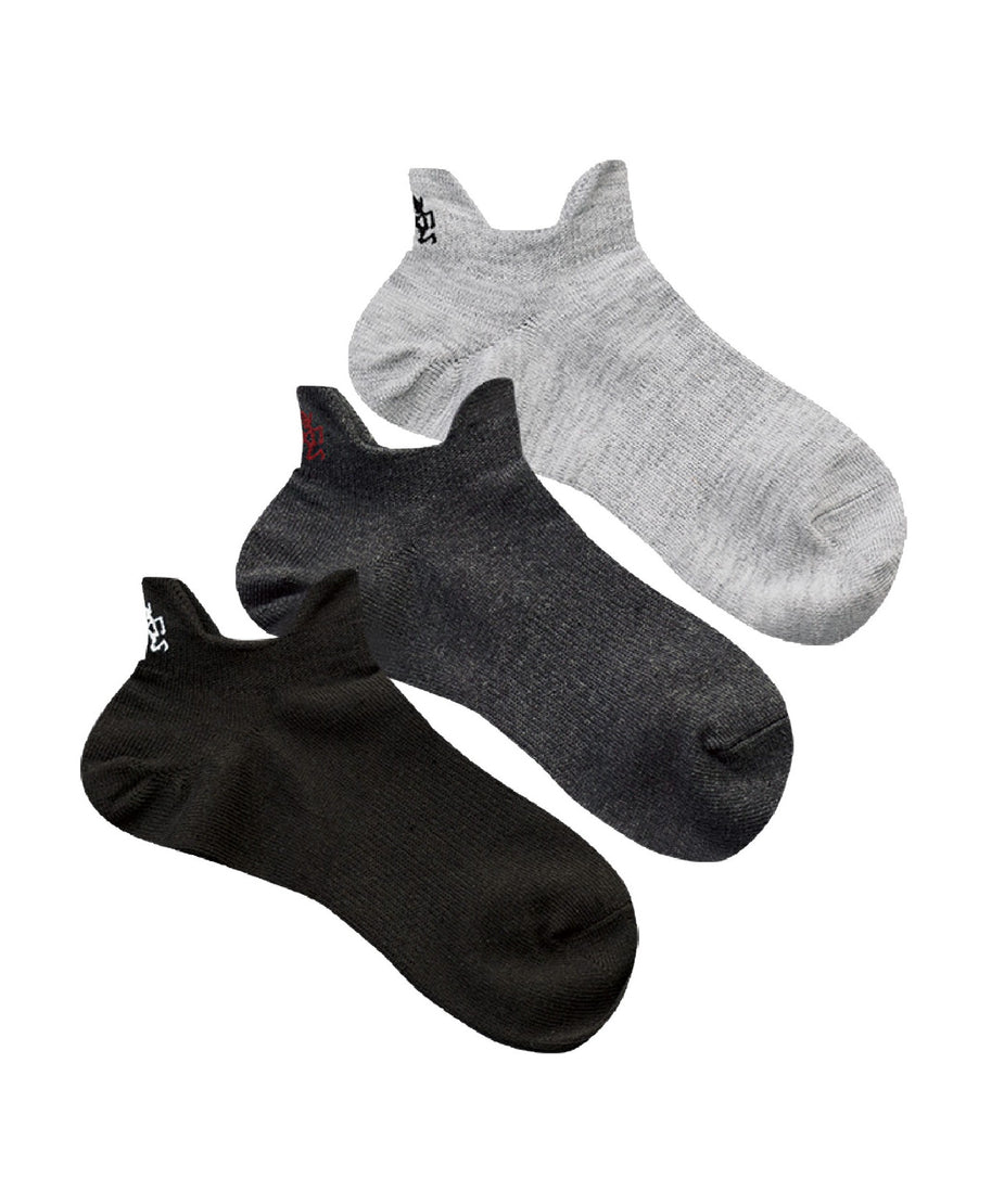 Gramicci Socks & Footwear