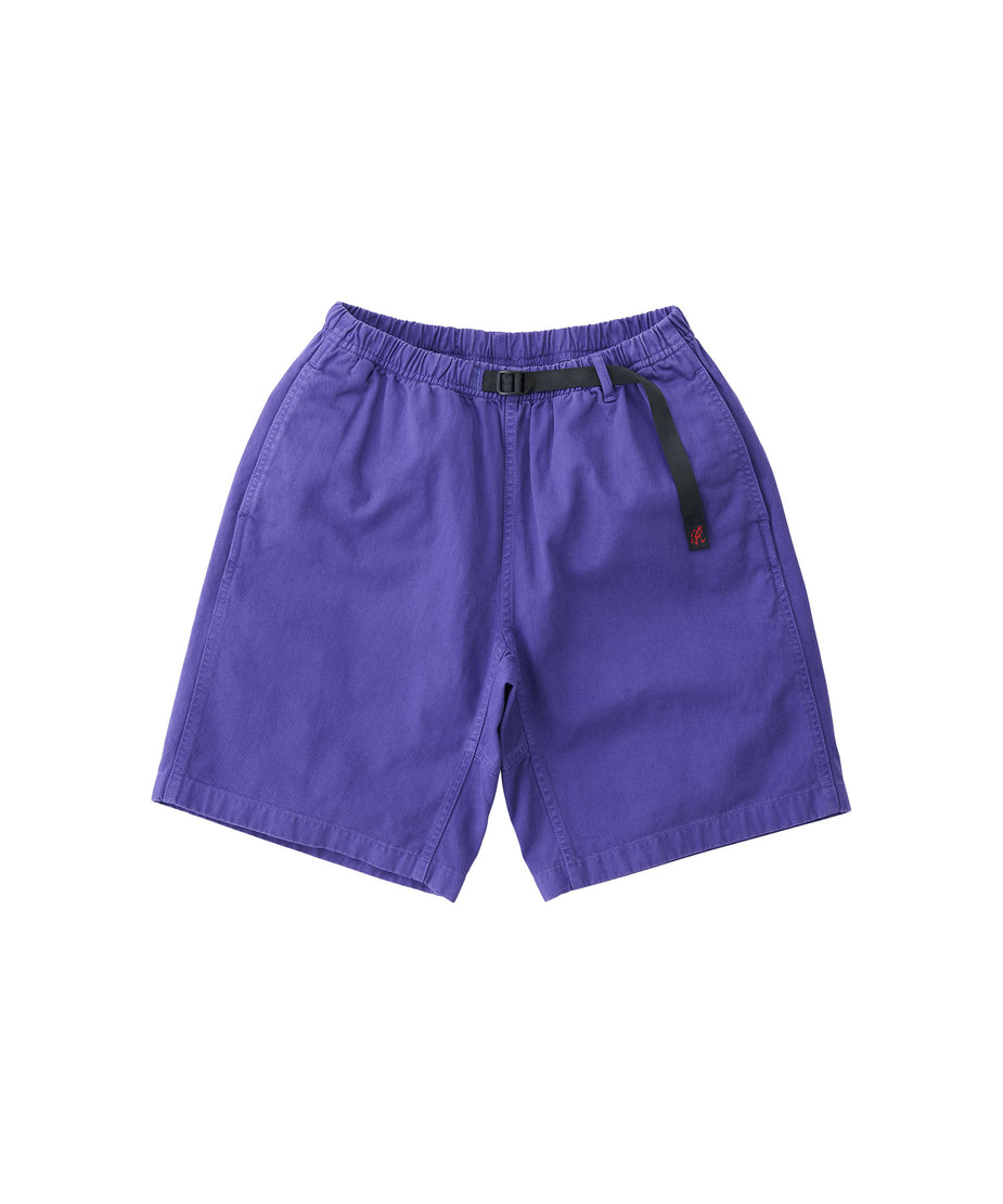 Mens Gramicci Shorts
