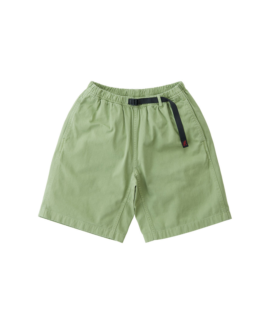 Mens Gramicci Shorts