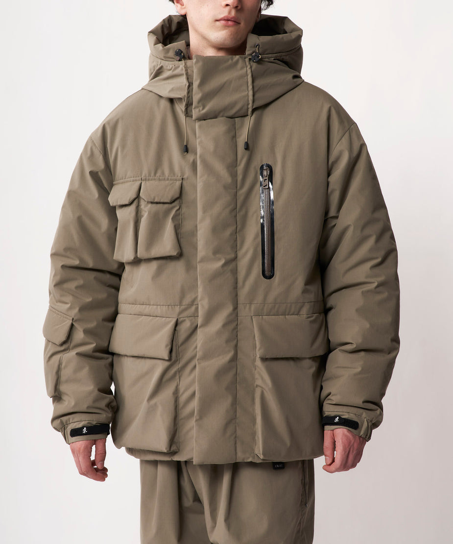 Gramicci SALE