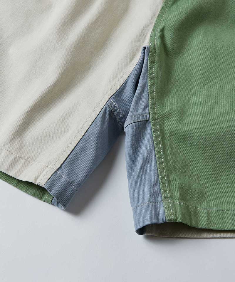 Sale Mens – Gramicci